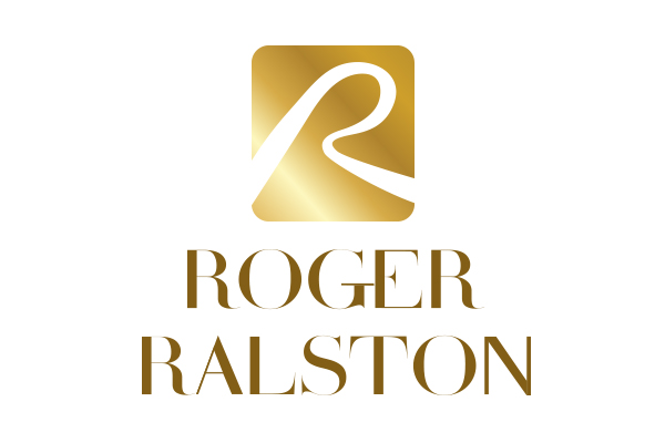 Roger Ralston | Entrepreneur, Company Builder, Capital Strategist